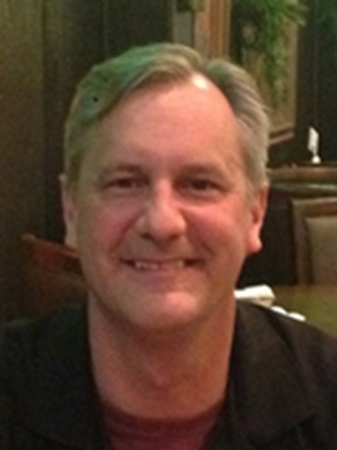 Officers - Wayne County Amateur Radio Association